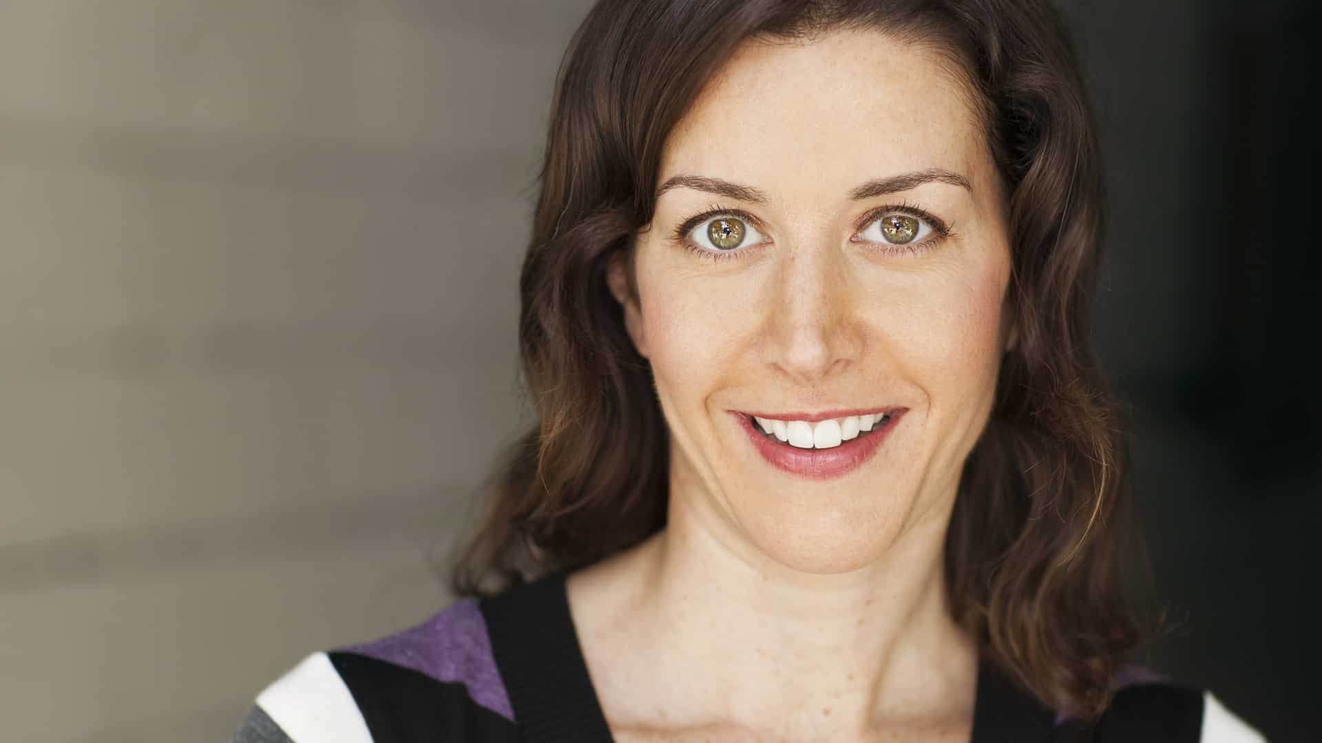 Client List | Public Speaking Coach Comedian - Megan Grano