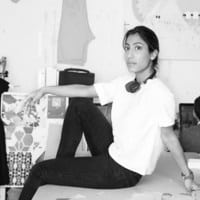 Her coaching is life changing | Public Speaking Coach Comedian - Megan ...